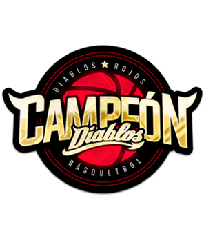 Calendario - Diablos Rojos Basquetbol - Diablos Rojos del México